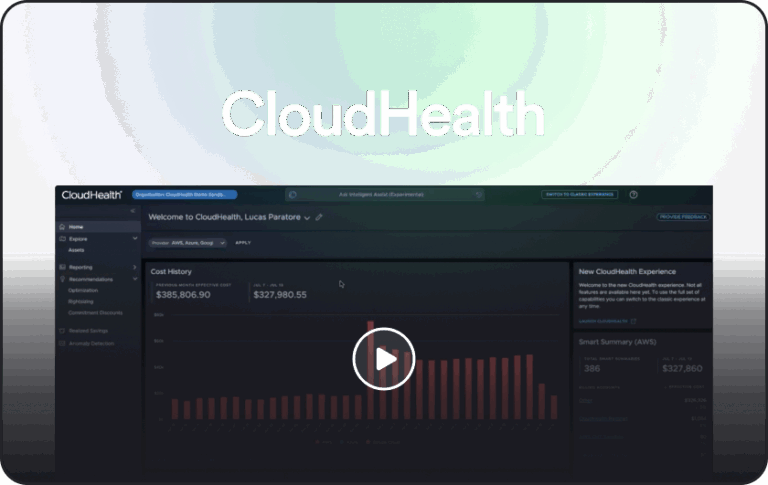 Platforms – OpenOps