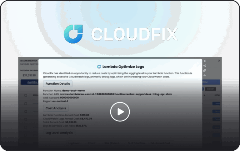 Platforms – OpenOps
