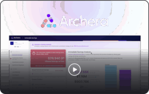 Platforms – OpenOps