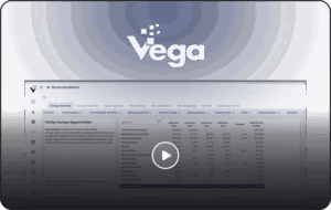 Platforms – OpenOps