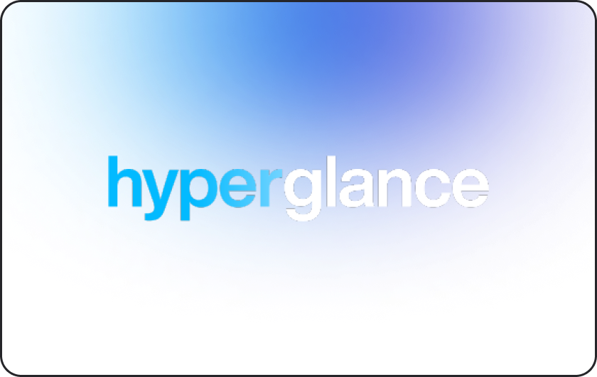 Platforms – OpenOps